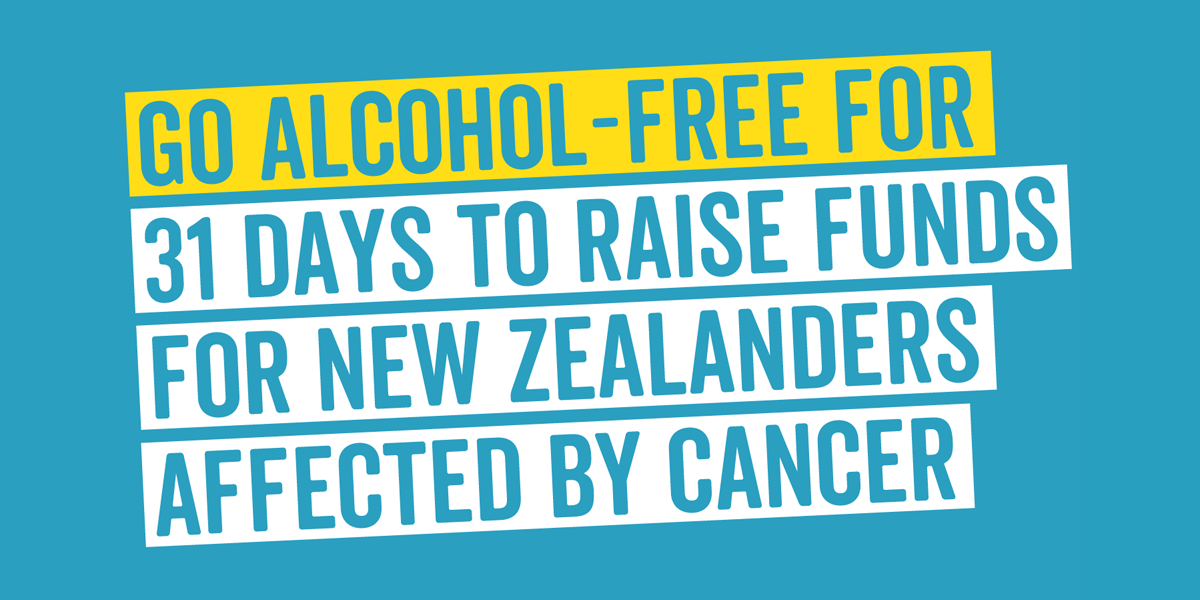 Free programme for anyone undergoing cancer treatment | Look Good Feel ...