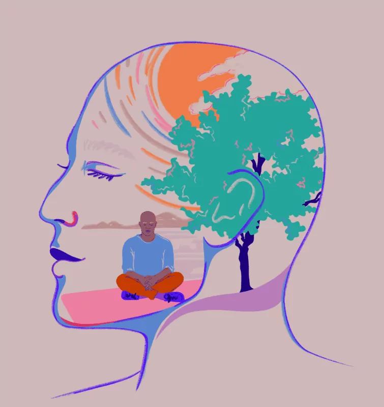 Body | Look Good Feel Better